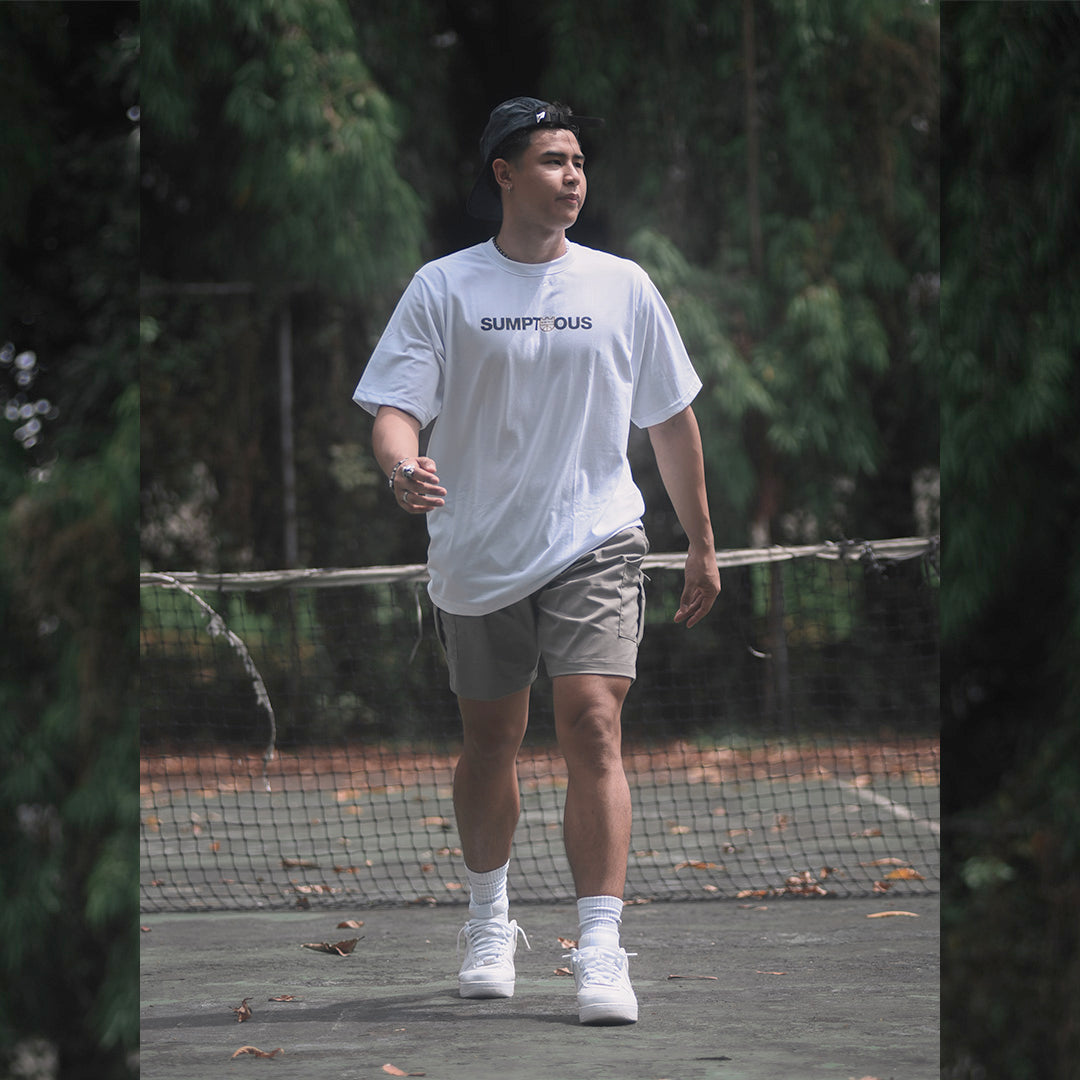 Wave Starter – Kings of the Court PH